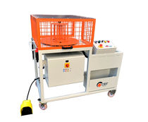 CEF ENGINEERING s.r.l.: Production Machines - DirectIndustry