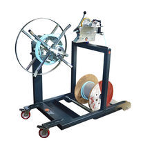 CEF ENGINEERING s.r.l.: Production Machines - DirectIndustry