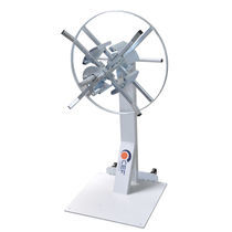 CEF ENGINEERING s.r.l.: Production Machines - DirectIndustry