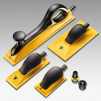 Sia Abrasives: Industrial machines and equipment - DirectIndustry