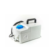 EN61558 transformer - All industrial manufacturers