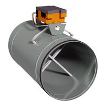 Volume measuring instrument - All industrial manufacturers