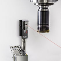 Contour measuring system, Contour measuring machine - All industrial ...