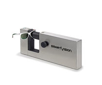 SmartVision S.r.l.: Metrology - Laboratory - DirectIndustry