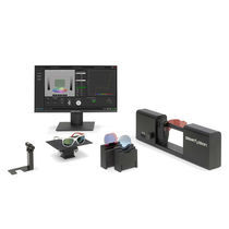 SmartVision S.r.l.: Metrology - Laboratory - DirectIndustry