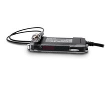 BANNER ENGINEERING CORP.: Detection - Measurement - DirectIndustry