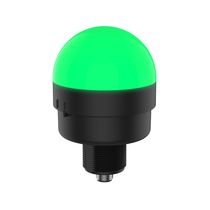 IP65 indicator light, IP65 pilot light - All industrial manufacturers