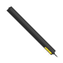 BANNER ENGINEERING CORP.: Detection - Measurement - DirectIndustry