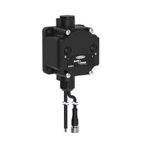 BANNER ENGINEERING CORP.: Detection - Measurement - DirectIndustry