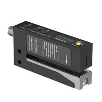 BANNER ENGINEERING CORP.: Detection - Measurement - DirectIndustry