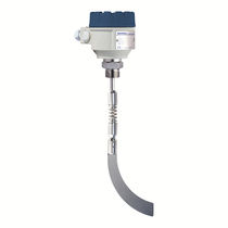 High-temperature level switch, High-temperature level limit switch ...