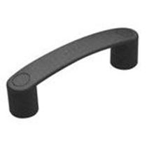 U-shaped handle - All industrial manufacturers