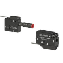 GIMATIC: Robotics - Automation - Industrial IT - DirectIndustry