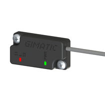 Vacuum switch - All industrial manufacturers - Videos