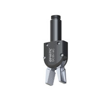 GIMATIC: Robotics - Automation - Industrial IT - DirectIndustry