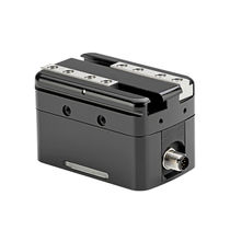 Heavy load gripper, Large gripper - All industrial manufacturers