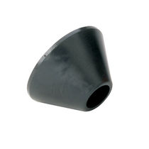 Centering cone - All industrial manufacturers