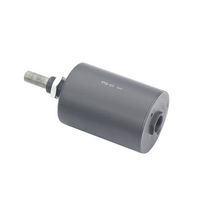 Stop unit - All industrial manufacturers