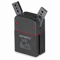 GIMATIC: Robotics - Automation - Industrial IT - DirectIndustry