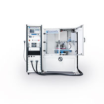 MAGTROL: Power Transmission - Mechanical components - DirectIndustry