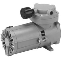 Gardner Denver Thomas: Hydraulics - Pneumatics - DirectIndustry