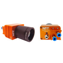 Process monitoring camera, Process monitoring imager - All industrial ...