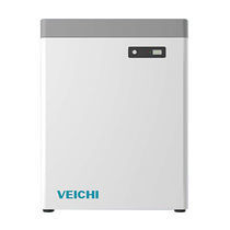 Lithium battery - All industrial manufacturers