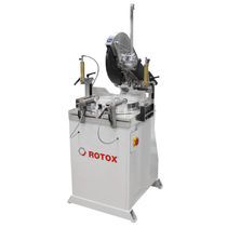 ROTOX GmbH: Production Machines - DirectIndustry