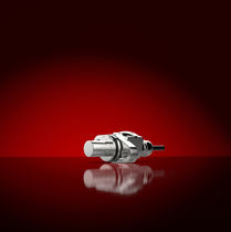 Non-contact speed sensor, Non-contact velocity sensor - All industrial ...