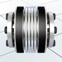 R + W Coupling Technology: Power Transmission - Mechanical components ...