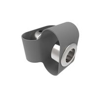 Friction coupling - All industrial manufacturers