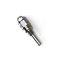 ATEX temperature sensor, ATEX temperature probe - All industrial ...