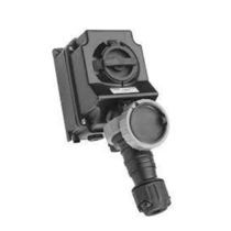 IP66 plug and socket - All industrial manufacturers