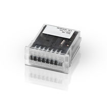 Panel-mount counter - All industrial manufacturers