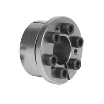 Shaft-hub coupling, Shaft-hub shaft coupling - All industrial manufacturers