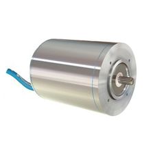 IP69K motor - All industrial manufacturers