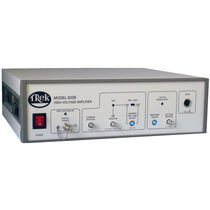 TREK, INC.: Electricity - Electronics - DirectIndustry