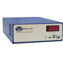 TREK, INC.: Electricity - Electronics - DirectIndustry