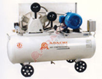 A.D.I ATACHI CORPORATION SDN BH: Hydraulics - Pneumatics - DirectIndustry