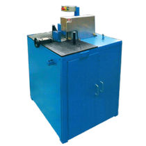 Marken Manufacturing: Production Machines - DirectIndustry