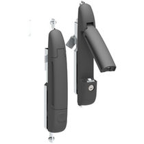 Mesan Locks: Materials - Tools - Components - DirectIndustry