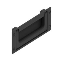 Mesan Locks: Materials - Tools - Components - DirectIndustry