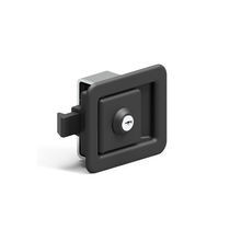 Electrical control panel lock, Electric panel lock - All industrial ...