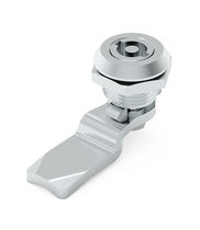 Mesan Locks: Materials - Tools - Components - DirectIndustry