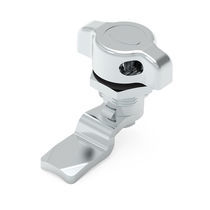 Mesan Locks: Materials - Tools - Components - DirectIndustry