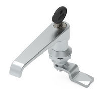 Mesan Locks: Materials - Tools - Components - DirectIndustry