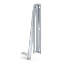 Mesan Locks: Materials - Tools - Components - DirectIndustry