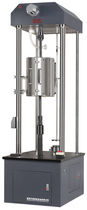 Shenzhen WANCE Testing Machine Co., Ltd.: Metrology - Laboratory ...