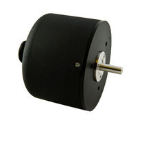 Angular displacement sensor, Rotary displacement sensor - All ...