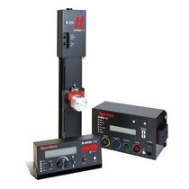 Hypertherm, Inc.: Production Machines - DirectIndustry